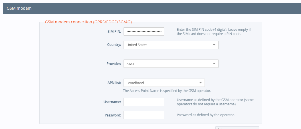 Ewon GUI Helper - internet_step_WanModemGsm_Cosy
