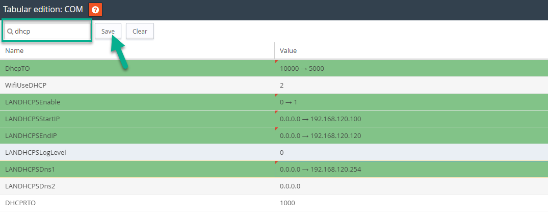Ewon GUI Helper - editstortbledtcom