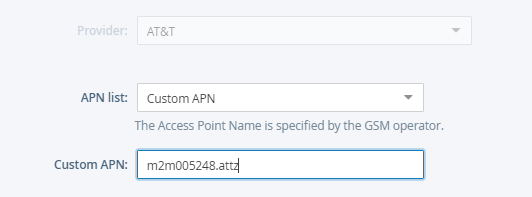 Ewon GUI Helper - internet_step_WanModemGsm_Cosy