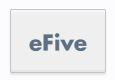 Ewon GUI Helper - vpn_step_selectVpn