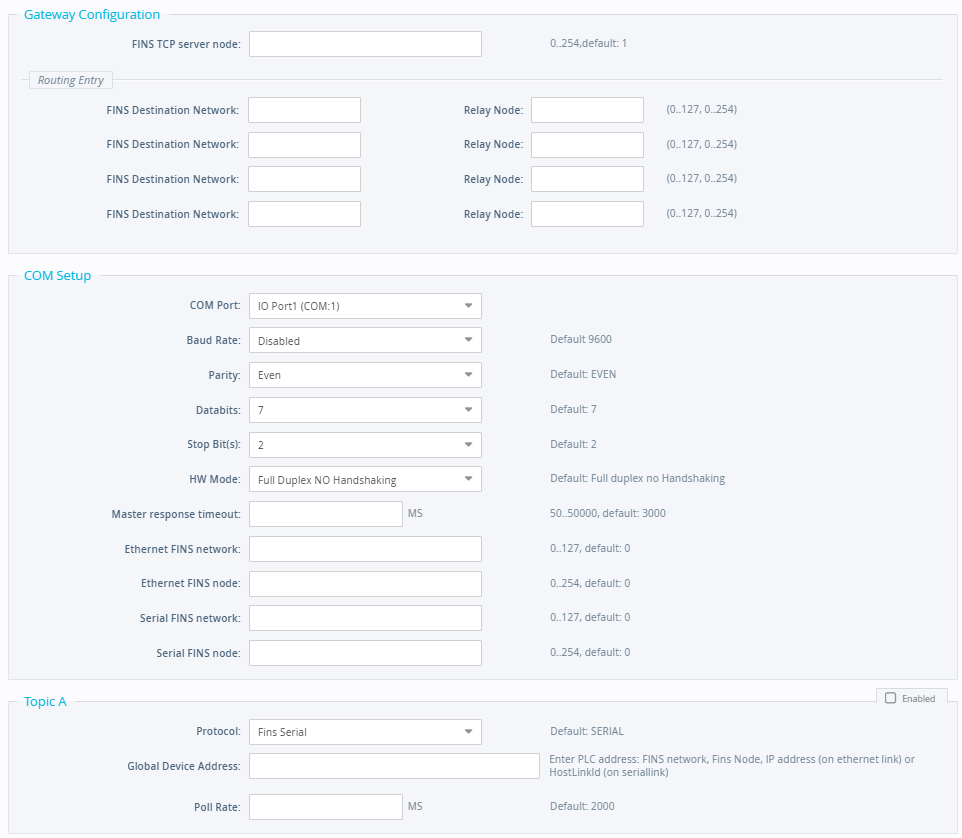 Ewon GUI Helper - ioeditfinscfgast