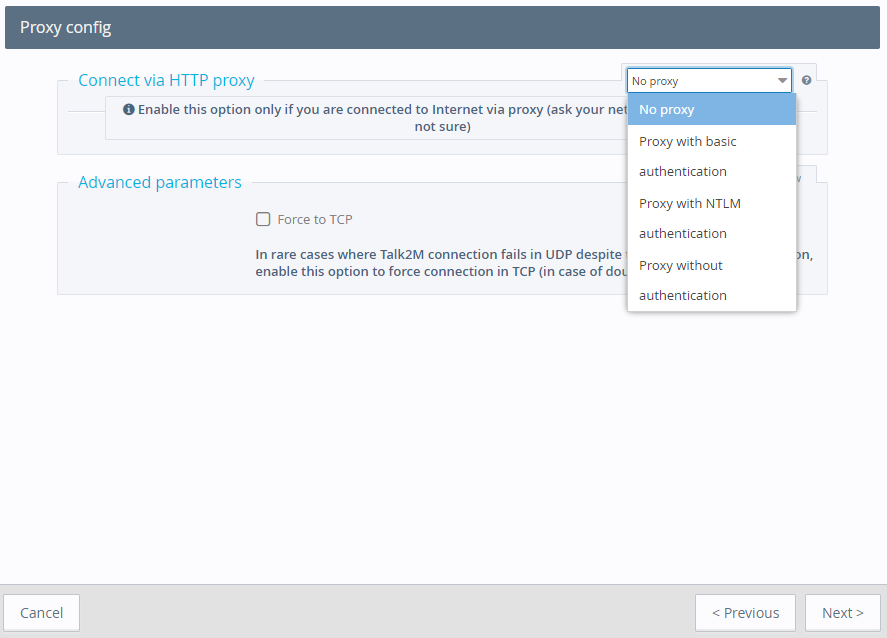 Ewon GUI Helper - vpn_step_t2m_2