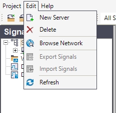 i4scada Studio Overview