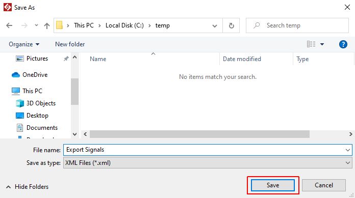 i4scada SIMATIC Connector Tutorials