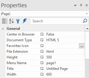 SmartEditor general functions tutorials