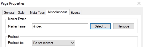 SmartEditor general functions tutorials
