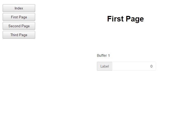 SmartEditor general functions tutorials