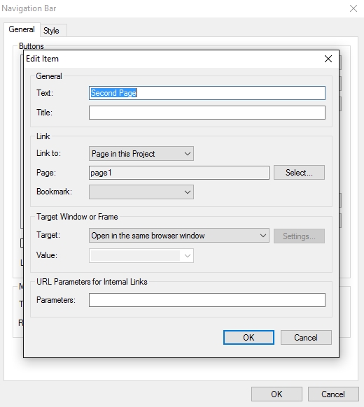 SmartEditor general functions tutorials