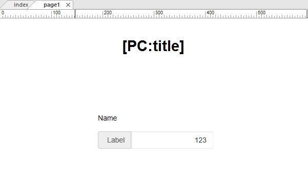 SmartEditor general functions tutorials