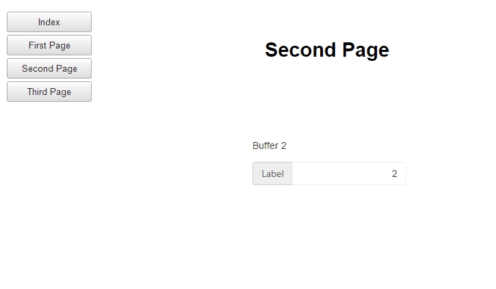 SmartEditor general functions tutorials