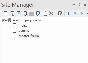 SmartEditor general functions tutorials