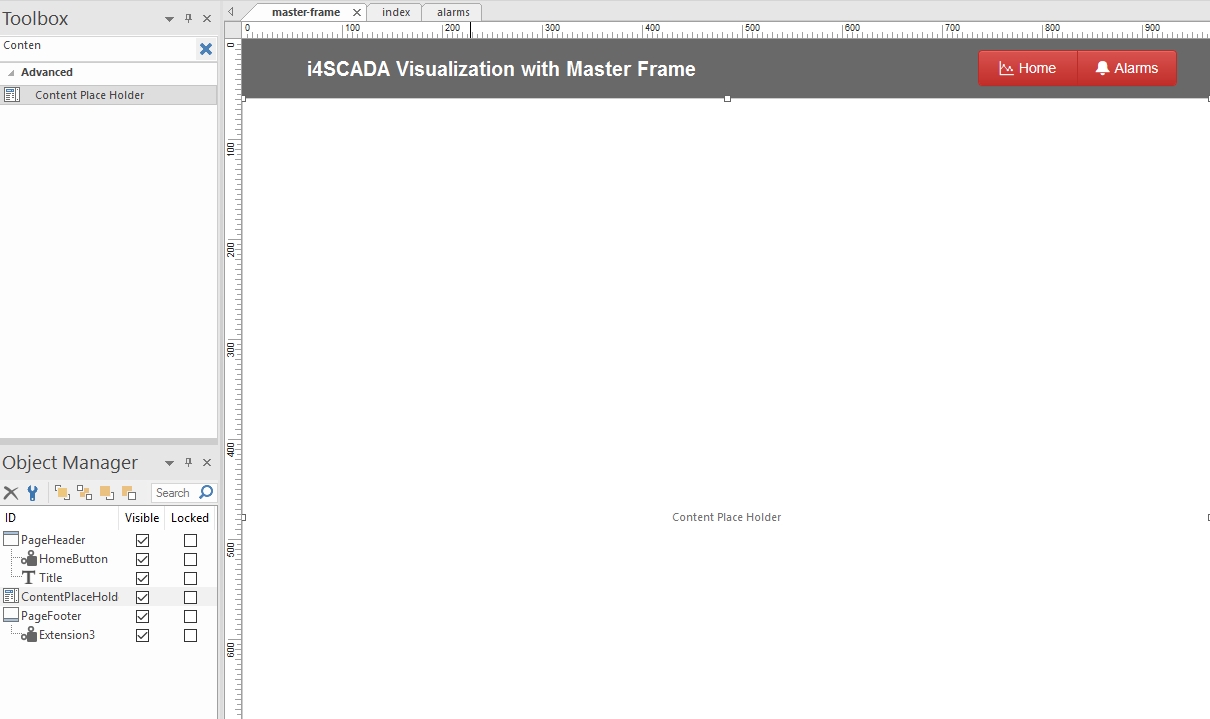 SmartEditor general functions tutorials