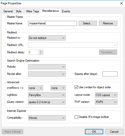 SmartEditor general functions tutorials