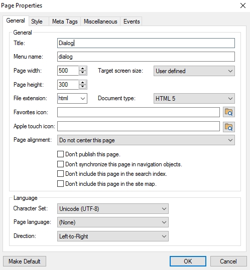 SmartEditor general functions tutorials