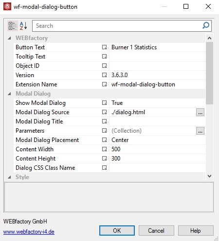 SmartEditor general functions tutorials