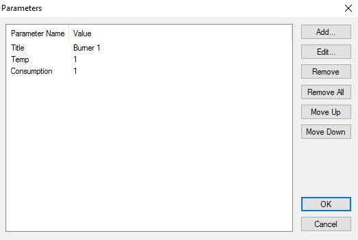SmartEditor general functions tutorials