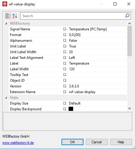 SmartEditor general functions tutorials