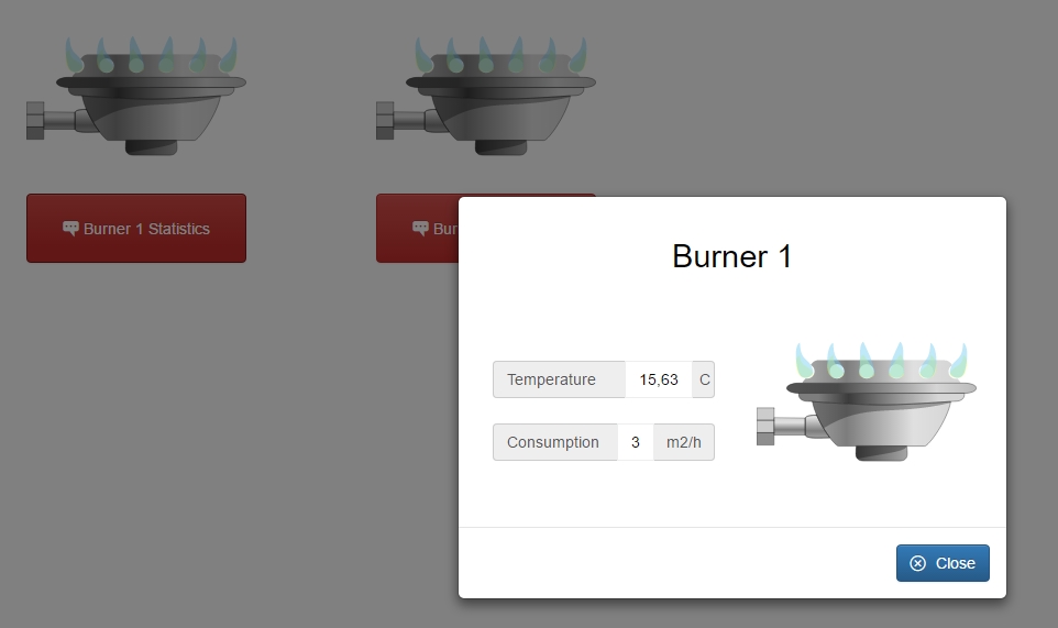 SmartEditor general functions tutorials
