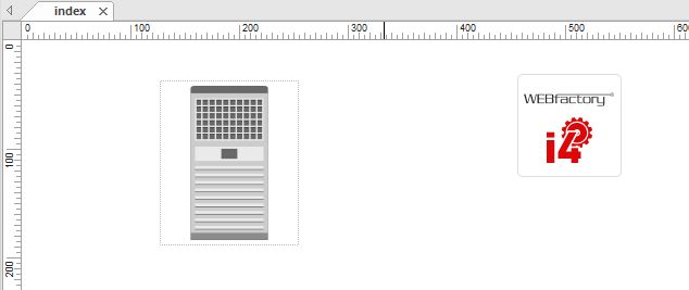 SmartEditor general functions tutorials