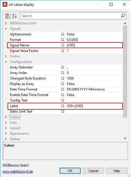 SmartEditor general functions tutorials