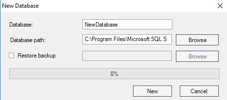 i4scada Beckhoff ADS Connector Tutorials