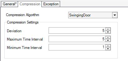 Studio Project Tutorials