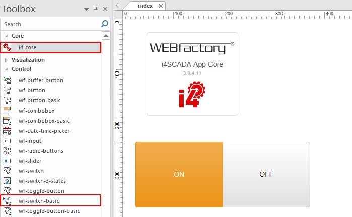 SmartEditor Client-side tutorials