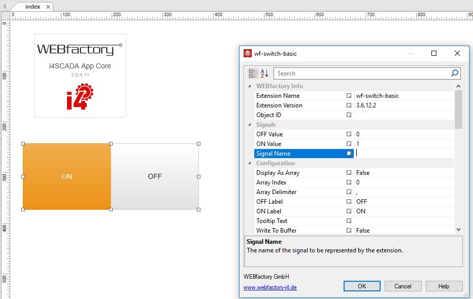 SmartEditor Client-side tutorials