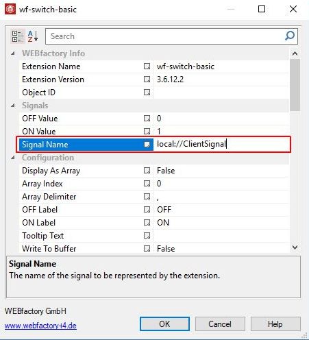 SmartEditor Client-side tutorials