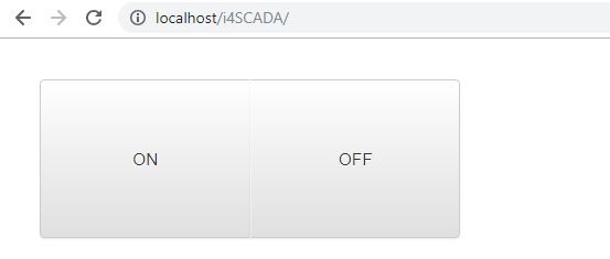 SmartEditor Client-side tutorials