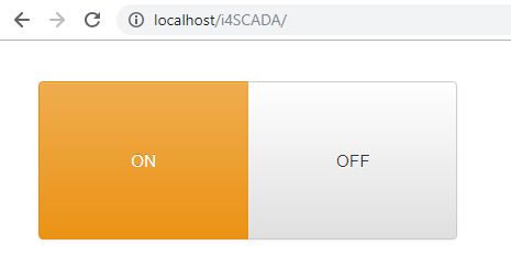 SmartEditor Client-side tutorials