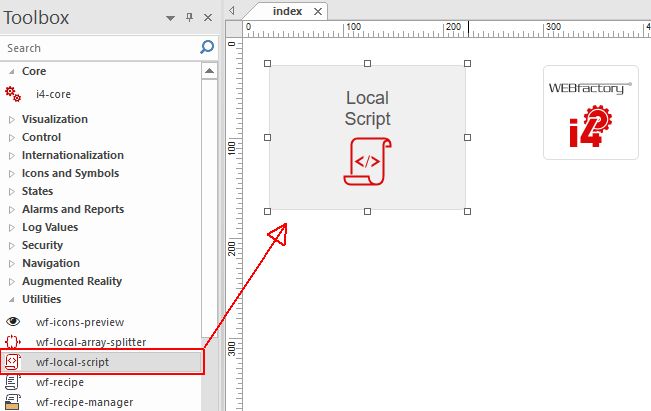 SmartEditor Client-side tutorials