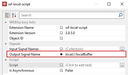 SmartEditor Client-side tutorials