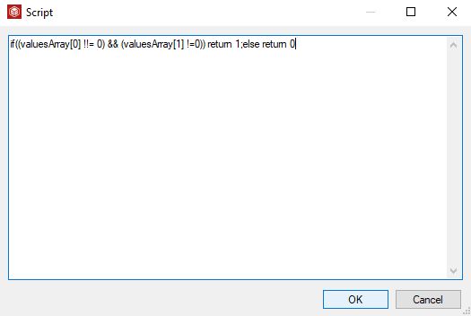 SmartEditor Client-side tutorials