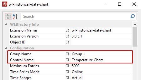 SmartEditor Historical Data tutorials