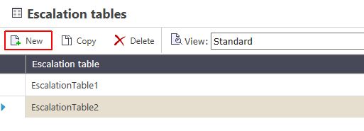i4scada MessengerPro