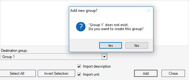 Server's Connectors configuration